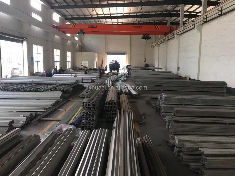 Cold Drawn Din 1.4841 Stainless Steel Round Bar Rod Prices - Buy ...