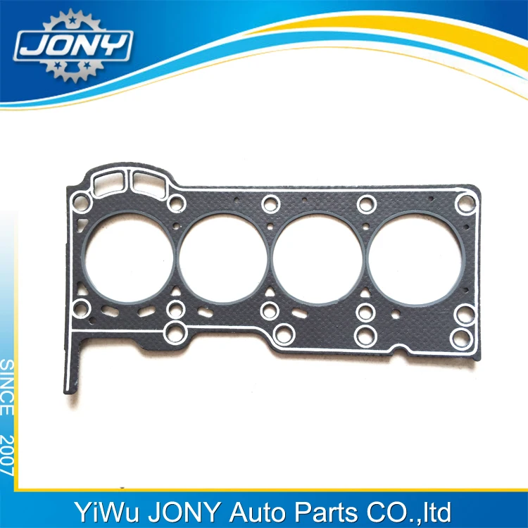 Cylinder Head Gasket For Daihatsu&1sz 11115-b1030 Graphite - Buy S92 ...