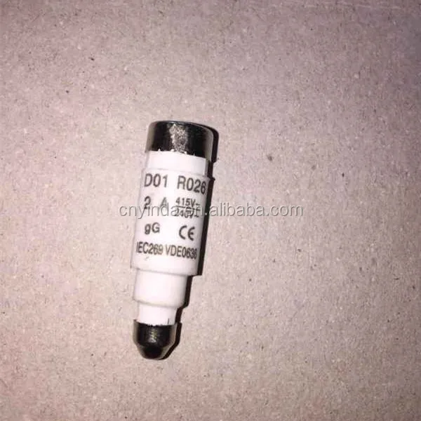 Screw Fuse Base For Diazed(dz)/neozed(d0z),(e33,D01,D02,Di,Dii,Diii) 1 ...