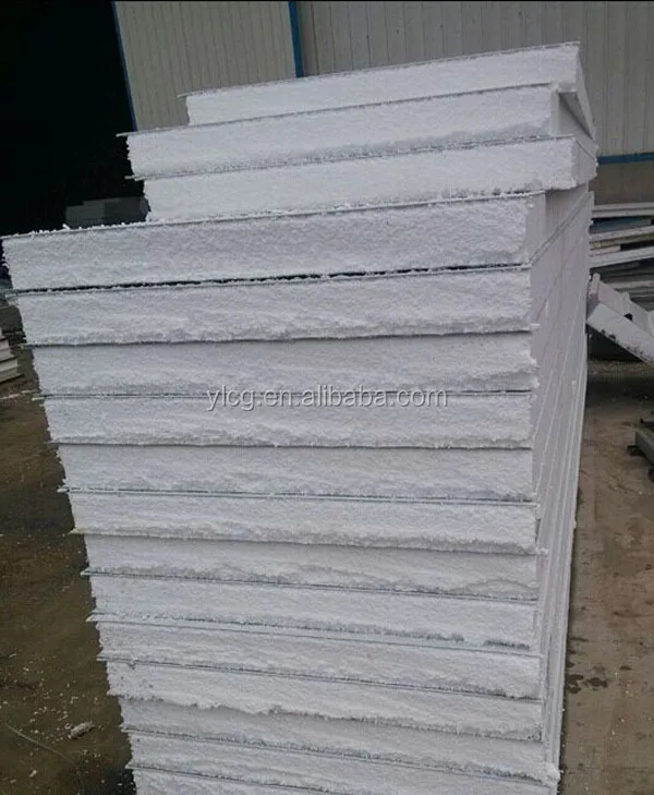 Eps Foam Construction Blocks Styrofoam Block For Construction - Buy Eps ...