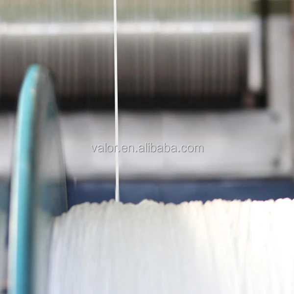 Ptfe Monofilament Thread Manufacturer,Teflon Marine Thread Lifetime ...