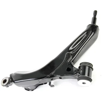 In Stock Import Auto Parts Lower Control Arm 48620-30290; 48640-0n010 ...