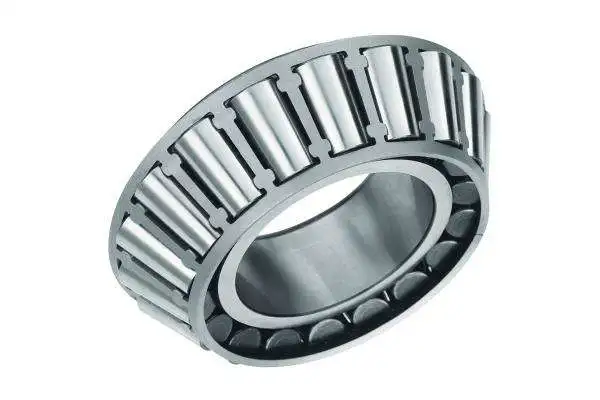 Chinese Brand Inch Tapered Roller Bearing Set413 Hm212049 Hm212011 ...