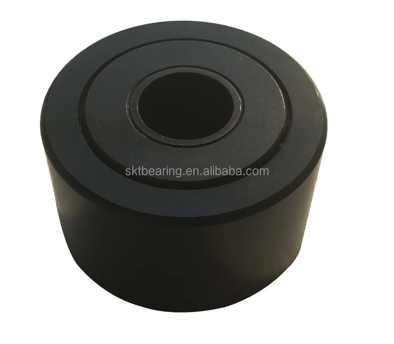 Cyr Series Cyr-2 3/4 Track Roller Bearing 2.75" Cam Follower Cyr 2 3/4 ...