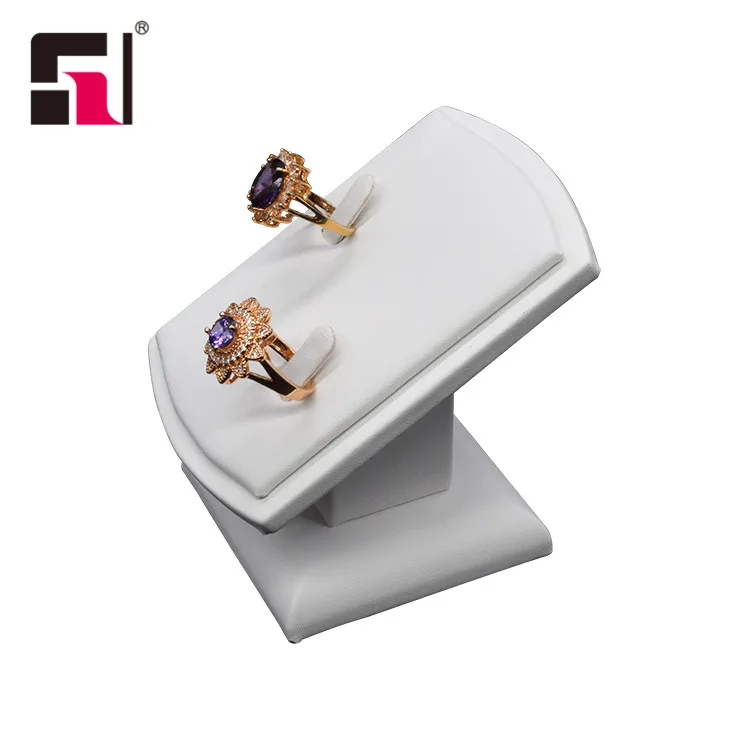 Handmade Ring Display,Jewelry Store Ring Display,Unique Ring Displays ...