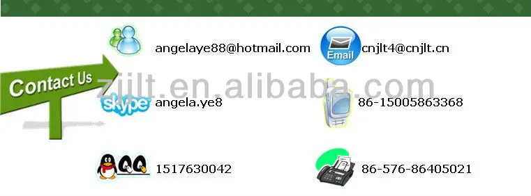 Ml90l-2 单相电动机| Alibaba.com