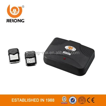 Multifunctional Learning Code Jielong Remote Control Ykq-988-x - Buy ...
