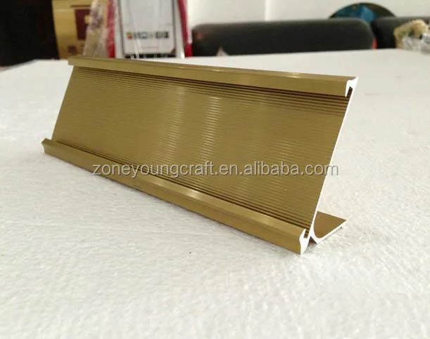 Metal L Shaped Sign Holder No Moq - Buy Metal L Shaped Sign Holders,L ...