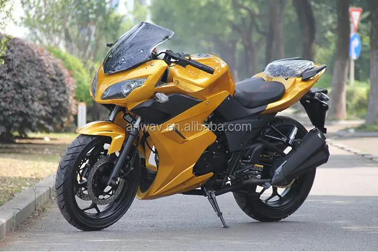 Chinese Power Adult Racing Electric Motorcycle| Alibaba.com