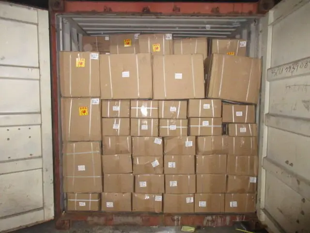 用于质子 Oem Pw820203 的燃油泵总成 - Buy Pw820203，质子燃油泵总成，waja 燃油泵总成 Product on ...