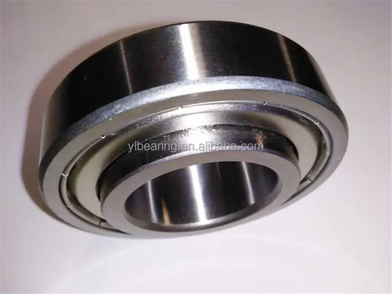 Auto Bearing Non-standard Bearings 88107(207krrah03) - Buy Auto Bearing ...