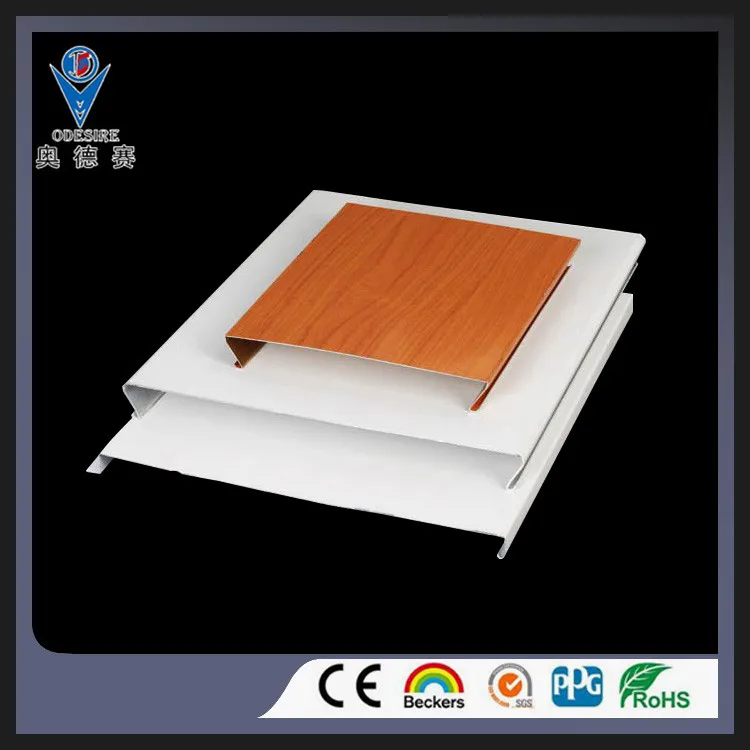 4x8 Waterproof Wall Panels Celotex Acoustical Ceiling Tile - Buy Fire ...