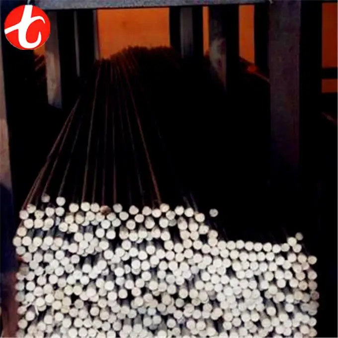 Steel Bar Hs Code Buy Generator Hs Code Generator Hs Code Steel Sheet Steel Bar Hs Code Buy Generator Hs Code Generator Hs Code Steel Sheet