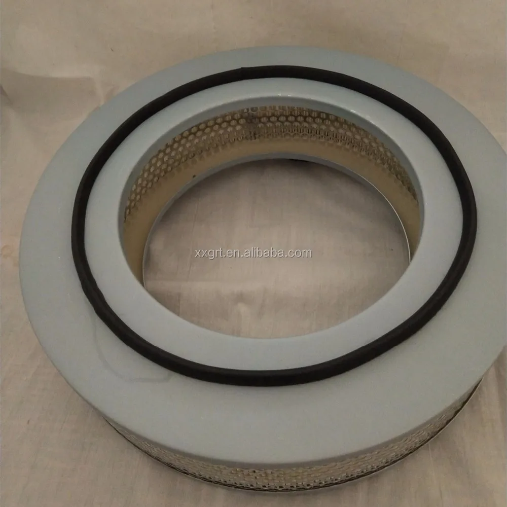 641490 Air Filter Element 6.4149.0 For Screw Air Compressors - Buy 6. ...