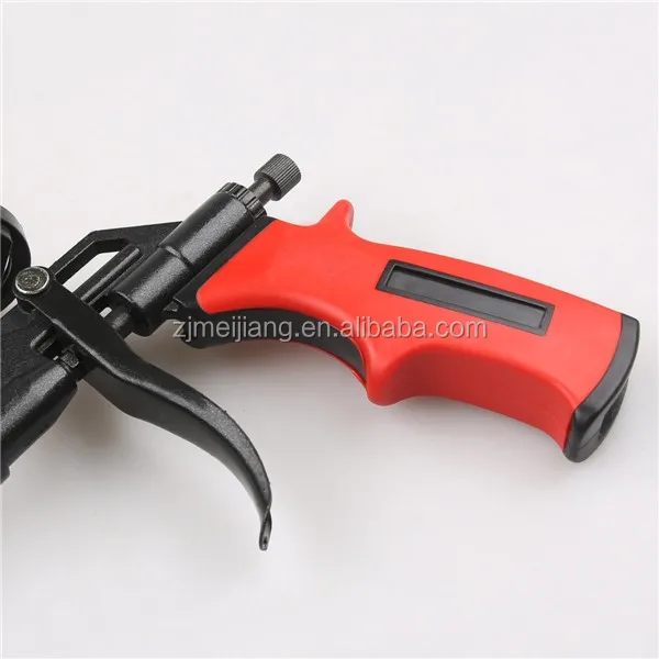 Treadlock Gun Safe Tranquilizer Gun And Welding Animal Injection Gun ...