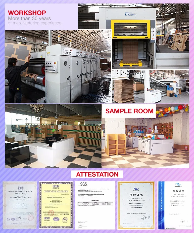 Factory Price Carton Sheet For Carton Boxes And Packaging Boxes - Buy ...