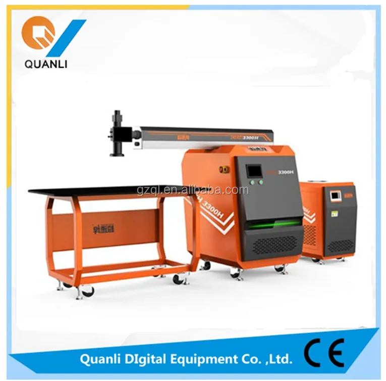 Used Micro Laser Welding Machines - Buy Machine Used Welding For Sale ...