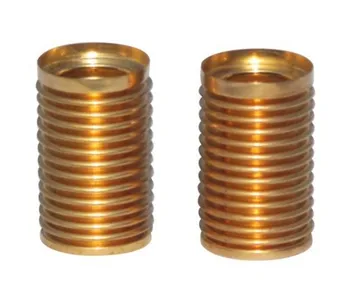 Copper Bellows - Buy Flexible Bellow,Copper Bellow,Exhaust Bellows ...