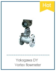 ROTORK Electric Valve Actuator IQ10 IQ20 IQ35 IQ40 IQ70 IQ90 IQ95 IQ12 ...