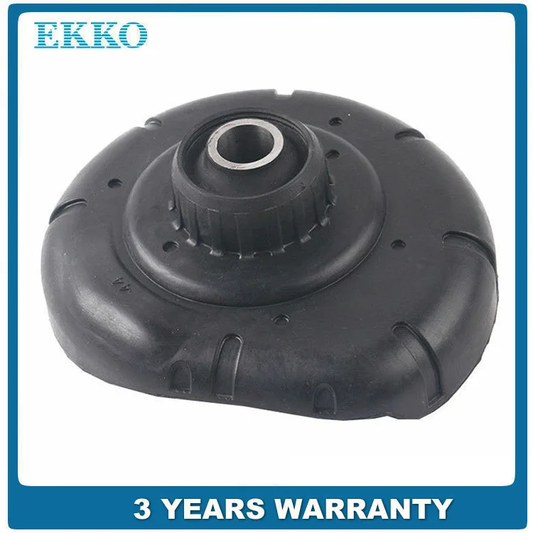 30683637 Front Upper Shock Absorber Mounting for VOLVO XC90 Products ...
