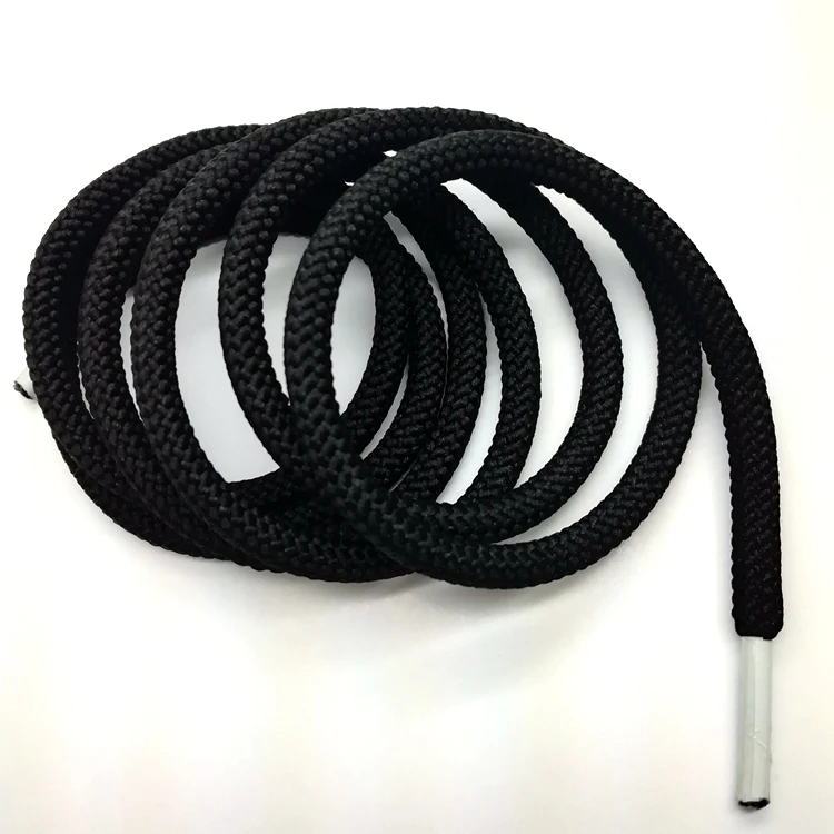 Wholesale 5mm Braided Drawcord,Polyester Cord For Garment - Buy ...