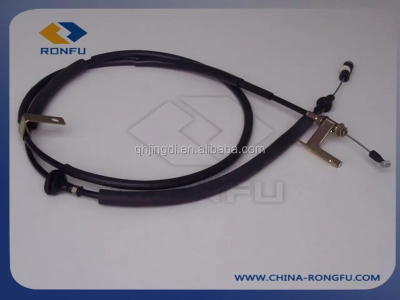 日本卡车/fe8的加速器电缆mk515920 - Buy Mk515920,油门拉线,洛根油门拉线 Product on Alibaba.com