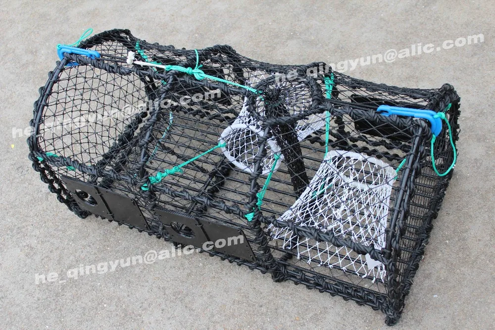 Crab Drop Nets,Fishing Net,Crab Lobster Traps - Buy Crab Drop Nets,Crab ...
