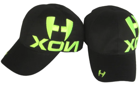 Adjustable Tuck Strap With Slide Closure Cap - Buy Adjustable Tuck ...