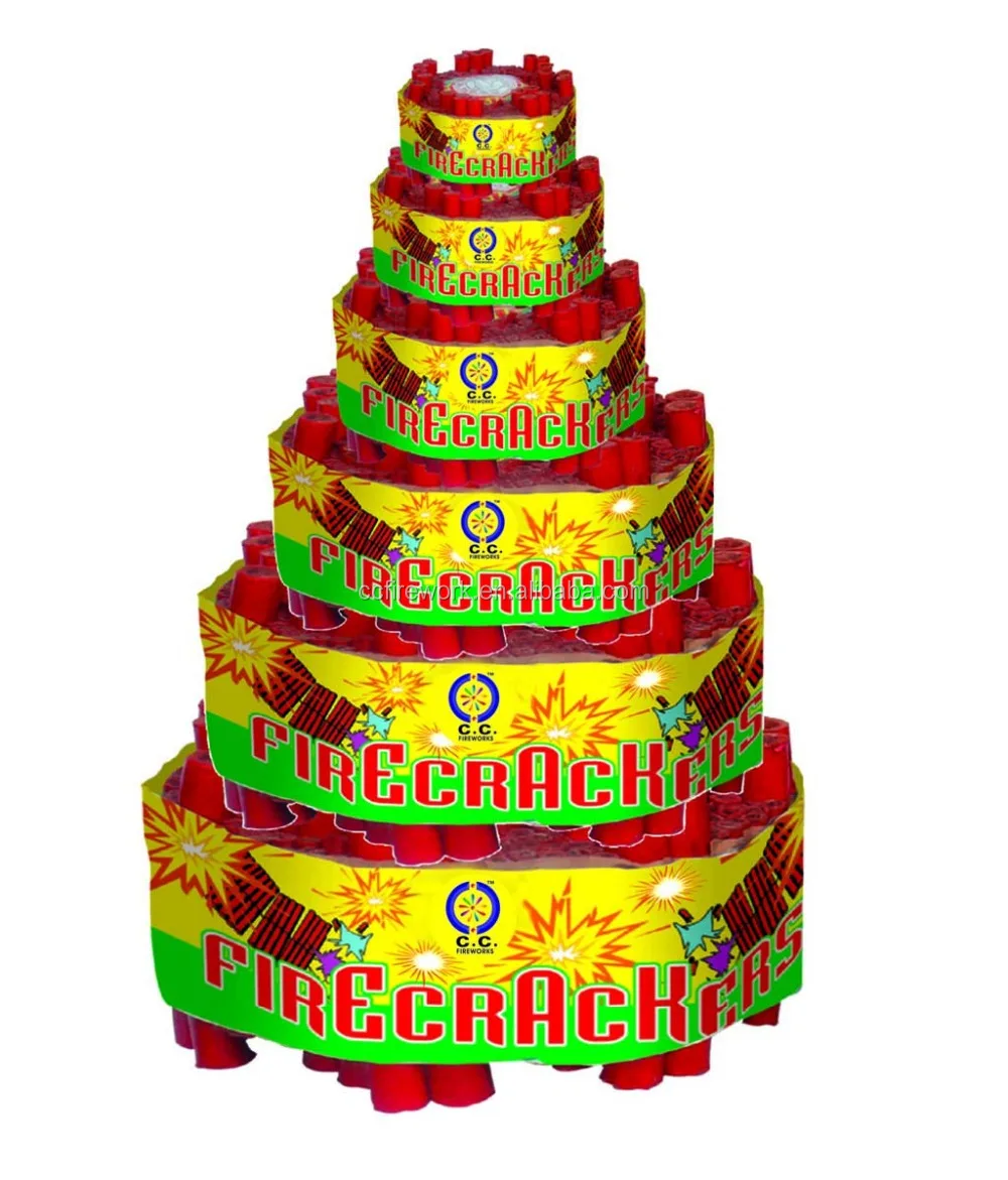 High Quality Torpedo M88 Big Snapper Loud Powerful Triangle Firecracker ...