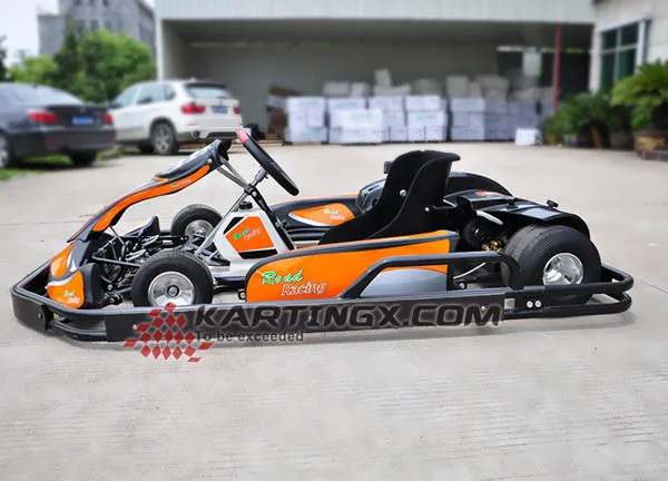 1000cc Racing Go Kart For Sale 4x4 - Buy Racing Go Kart,Best Racing Go ...