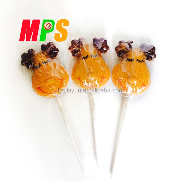 Wholesale Sweet Candy from Pakistan - Enjoy Fruitful Flavors