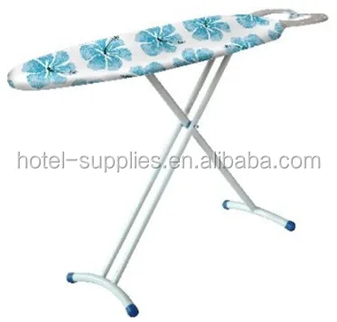 Clothes Ironing Table - Buy Ironing Table,Clothes Ironing Table,Clothes ...