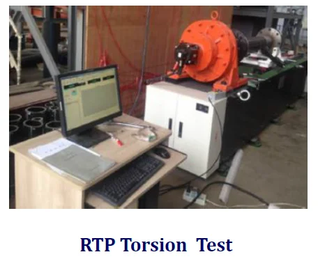 API 15 S API 17J 石油和天然气供应 RTP 增强软管| Alibaba.com