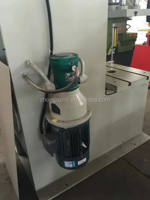 C Type Small Hydraulic Pressmini Hydraulic Press Hydraulic Deep Drawing Buy 200 Ton C Frame