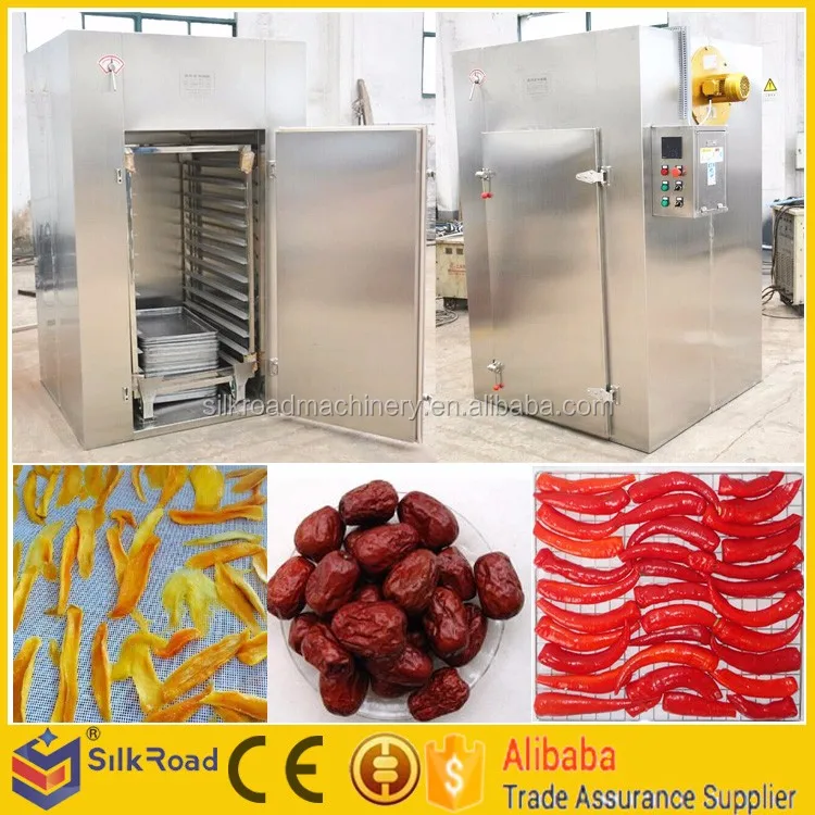 Deshidratador De Carne Jerky Industrial,Suministro De Fábrica - Buy ...