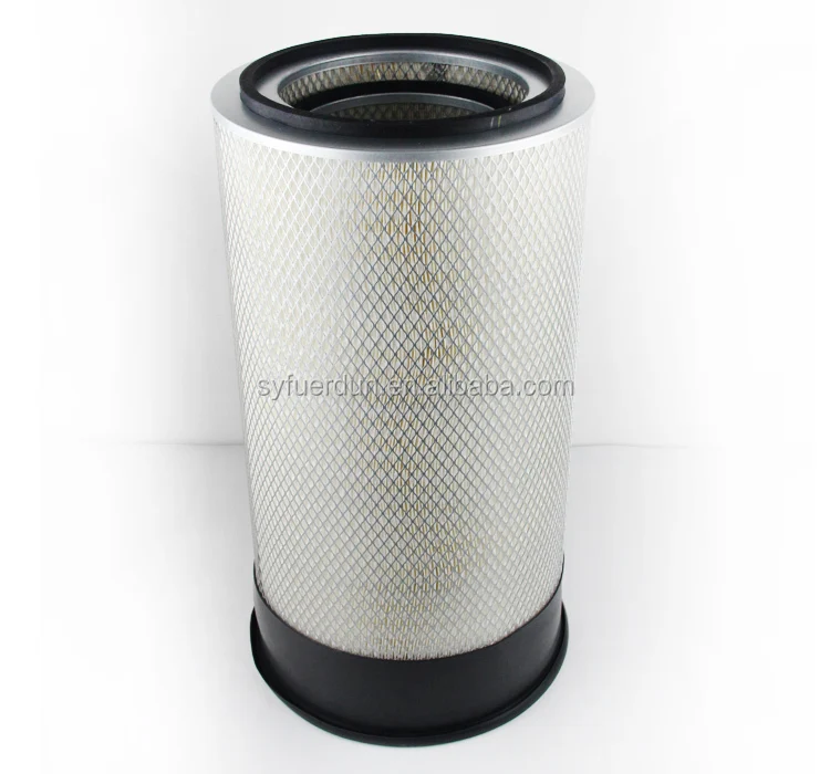 空气压缩机空气过滤元件 3013211 3013210 - Buy 35123520，af891nf，p145706 Product on ...