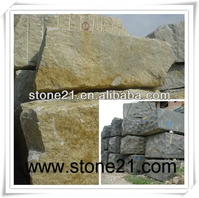 High Quality Natural Stone Raw Block,Granite Blocks - Buy Granite Block ...