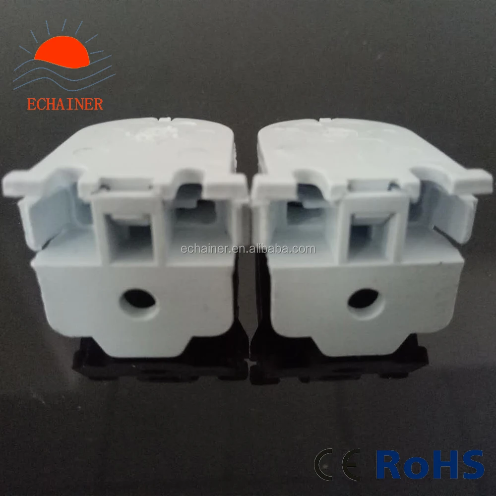 Hot Selling T5 Fluorescent Lamp Holder - Reliable & Efficient