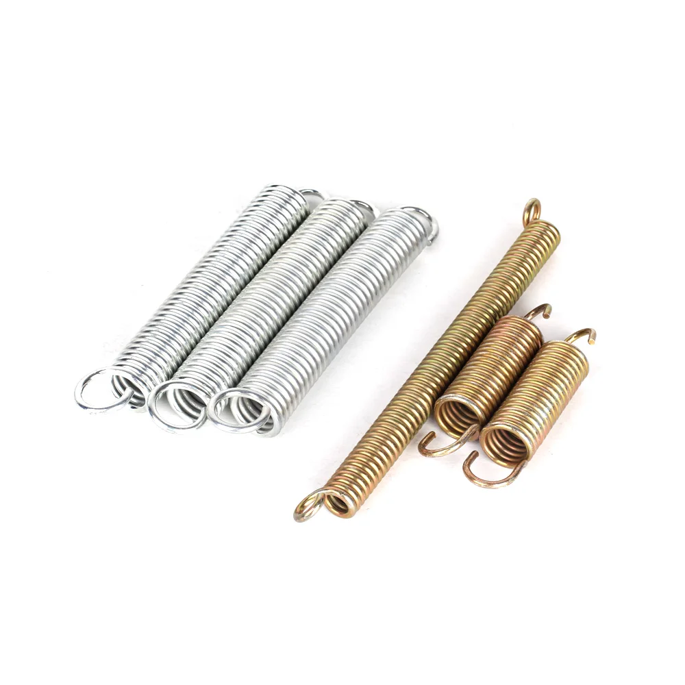 Heavy Duty Return Spring For Trailers Good Quality Spring For Hanging ...