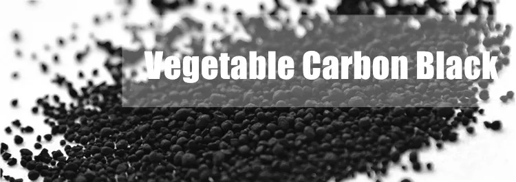 Food Pigment Natural Vegetable Carbon Black E153 - Buy Vegetable Carbon ...