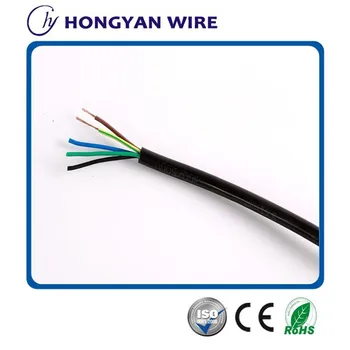 60227 Iec 52 Rvv Electrical Cable Price - Buy Rvv,60227 Iec 52 Rvv,Rvv Electrical Cable Price ...