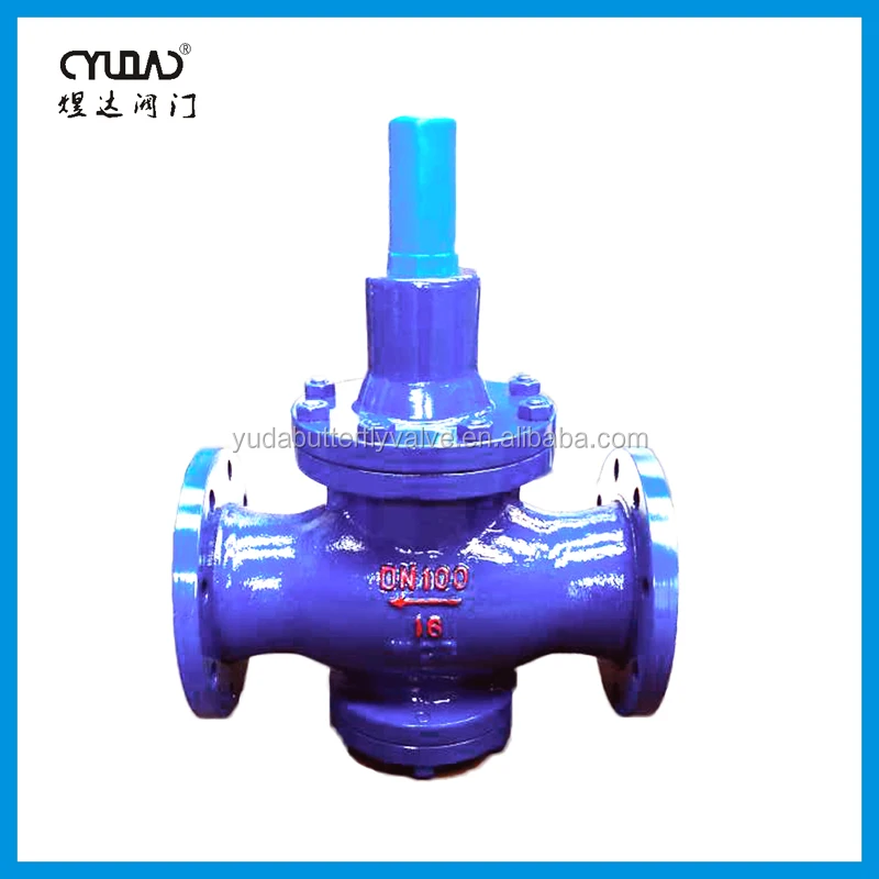 Air Reducing Valve Singapore at Julius Scudder blog