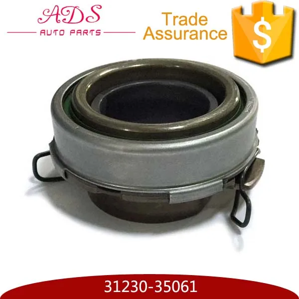 Selling Clutch Release Bearing Assy For Hilux/hiace/fortuner/land ...