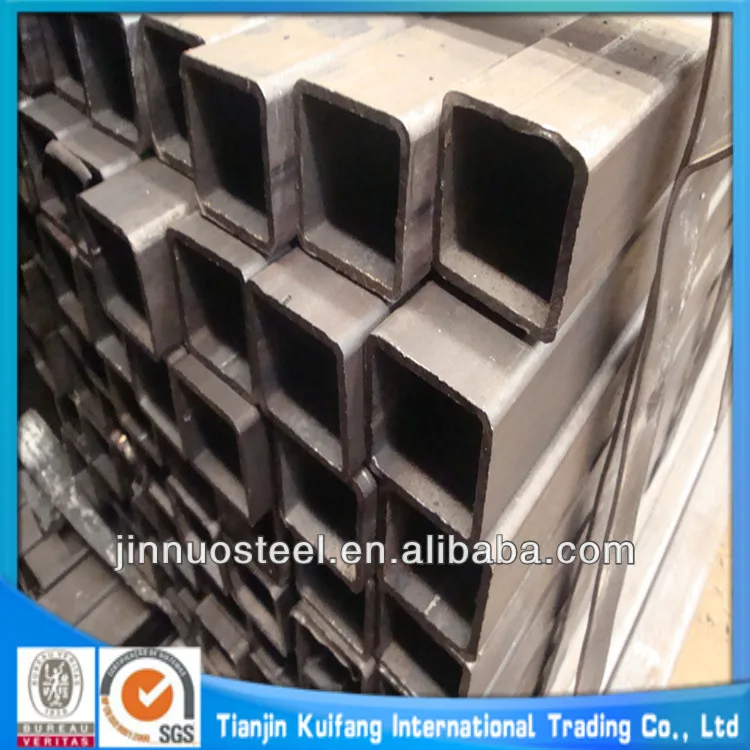 50x70mm Mild Steel Rectangular Tube Size,Carbon Rectangular Steel Pipe ...