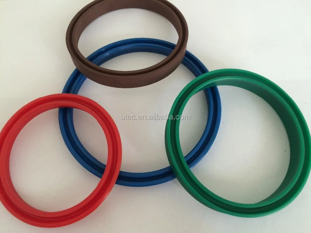 Manufacturer Type Prs06,K6,Dk106,K06-p,B3,B7 Y Seal - Buy Y Shape Seal ...