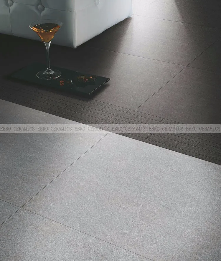 Hotsale 100% Porcelain R10 Non Slip Surface Full Body Homogeneous Tile ...