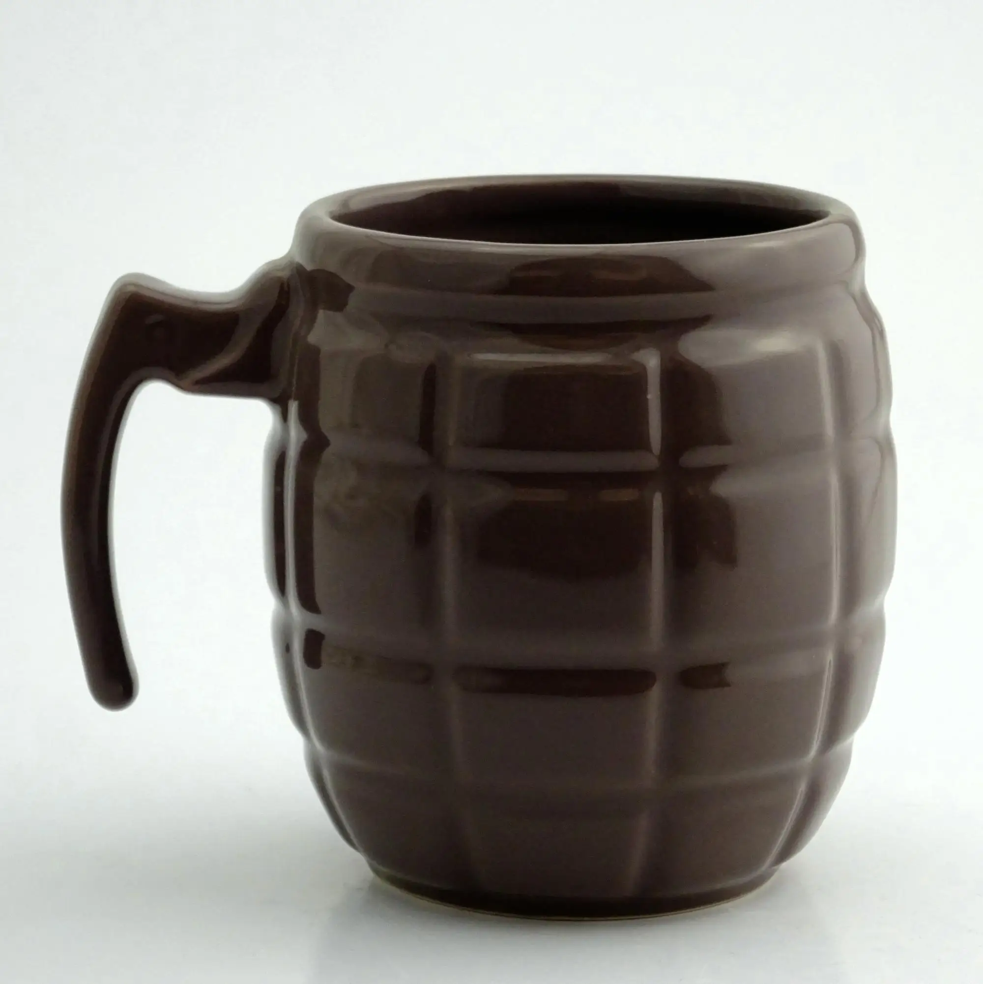 Professional Funny Shape Coffee Mugs Fashion Type Military Coffee Mug professional-funny-shape-coffee-mugs-fashion-type-military-coffee-mug