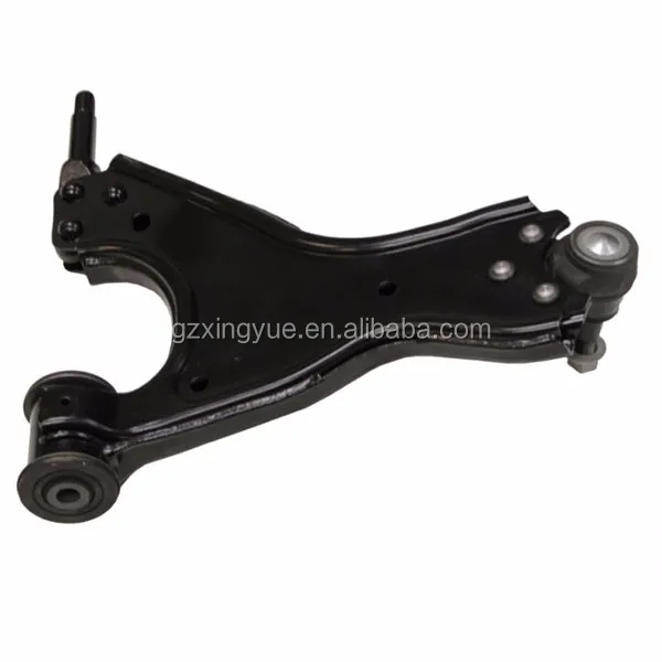 K621232 25798012 25995438 Control Arm Front For Buick Enclave Chevrolet ...