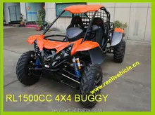 Zhejiang Renli Vehicle Co., Ltd. - Go Kart,ATV