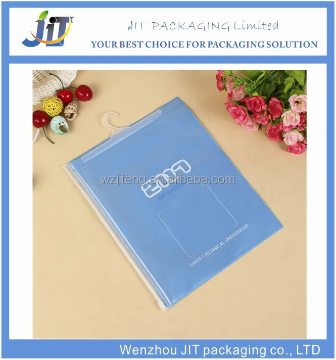 Colorful School Pvc Book Slipcase / Pvc Book Cover With Pocket - Buy ...